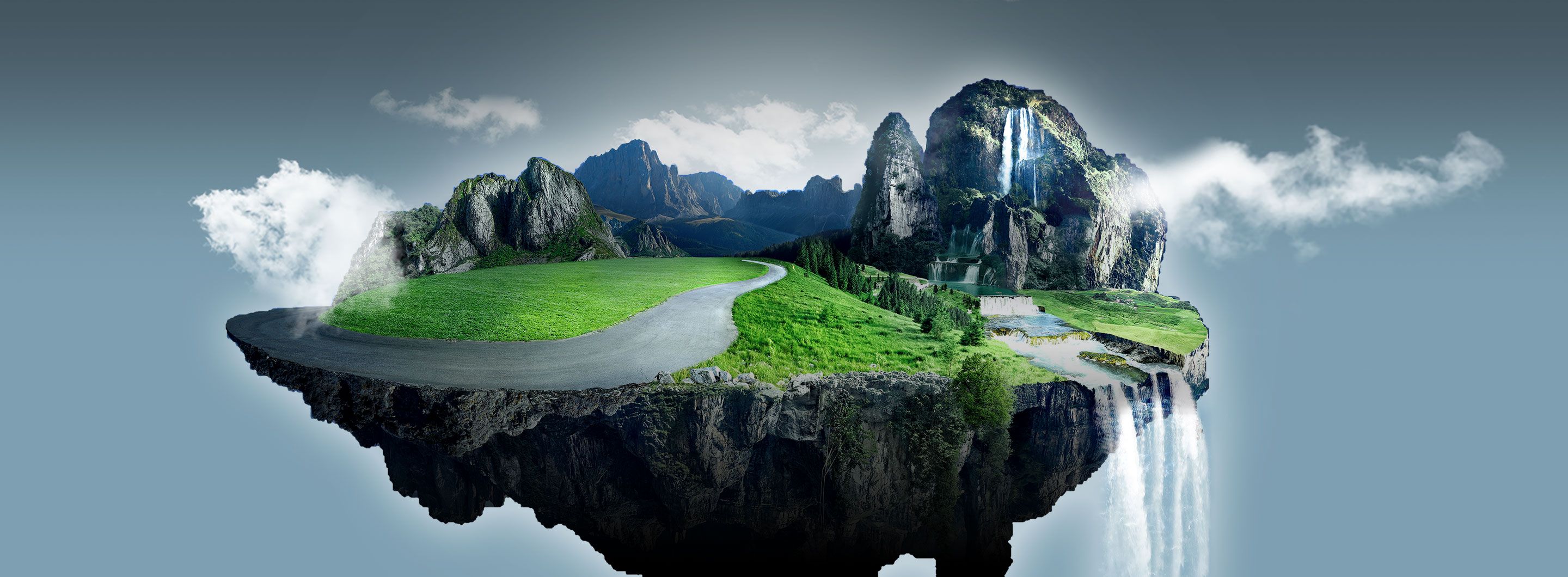 Creatokia for authors & creators - Creatokia