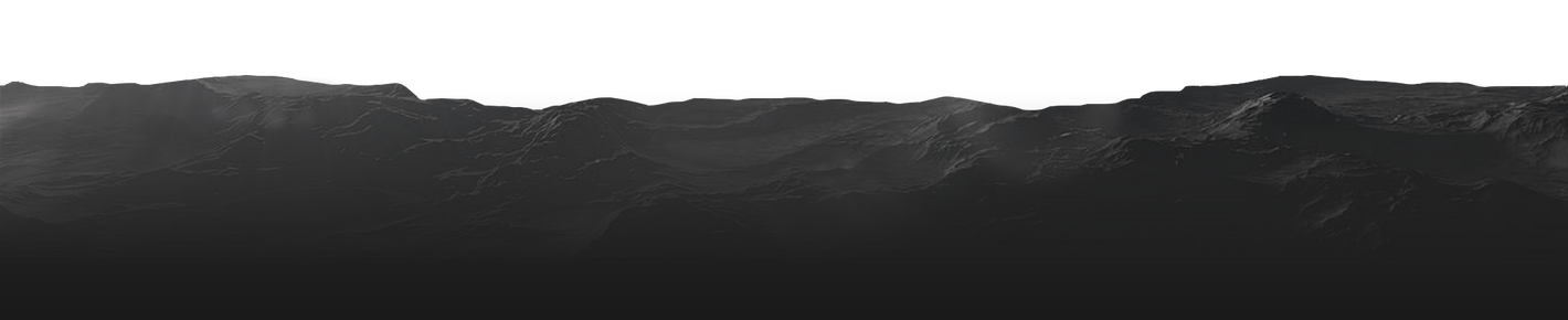 The Digital Original - Creatokia