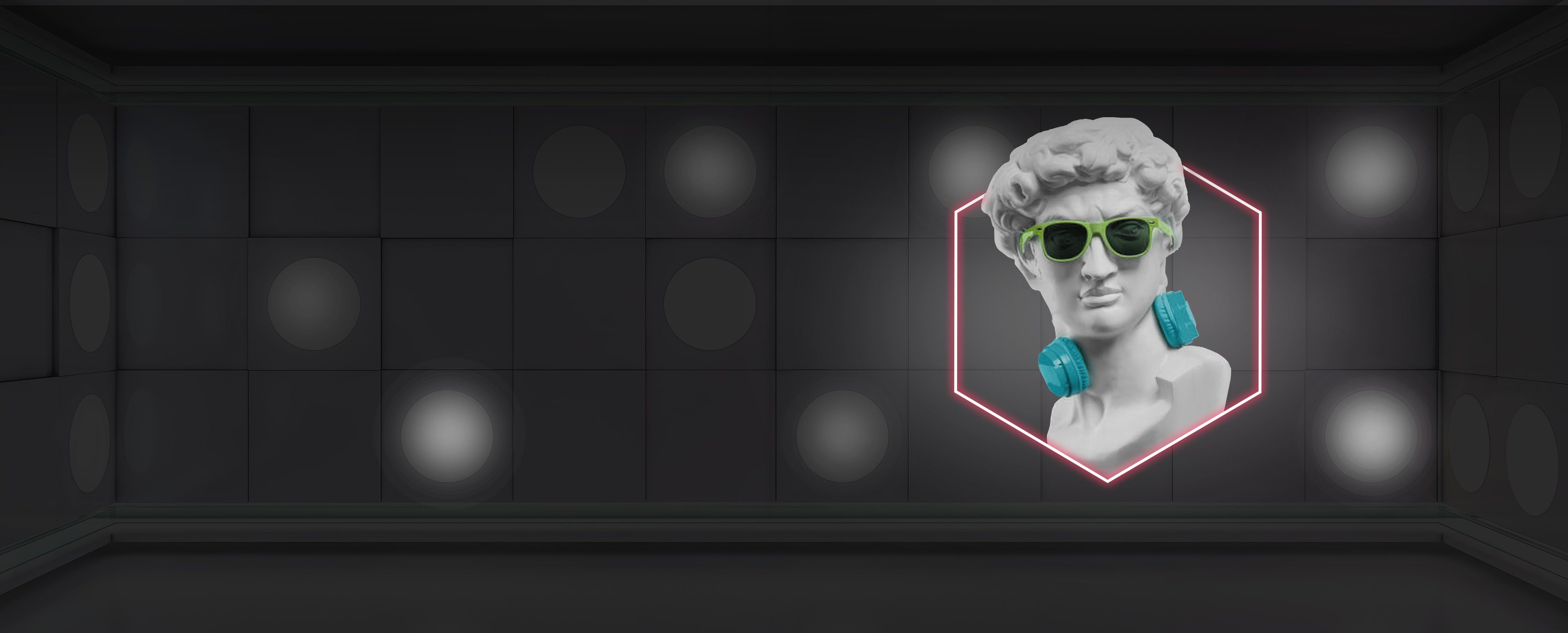 Digitale Originale Katalog - Creatokia