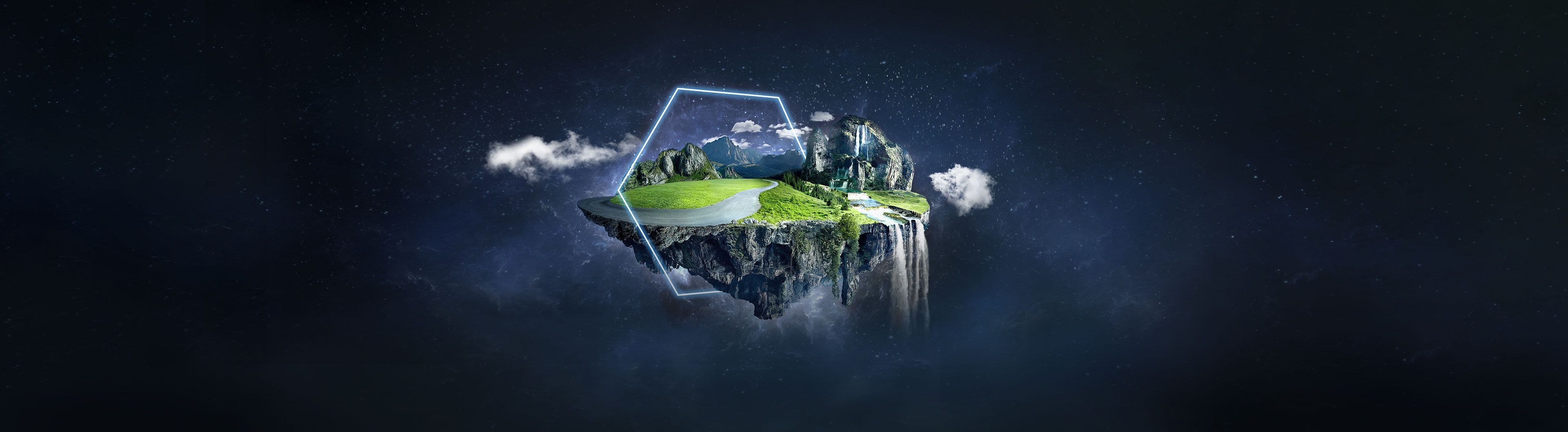 What is Creatokia? Platform for NFT books & digital originals - Creatokia