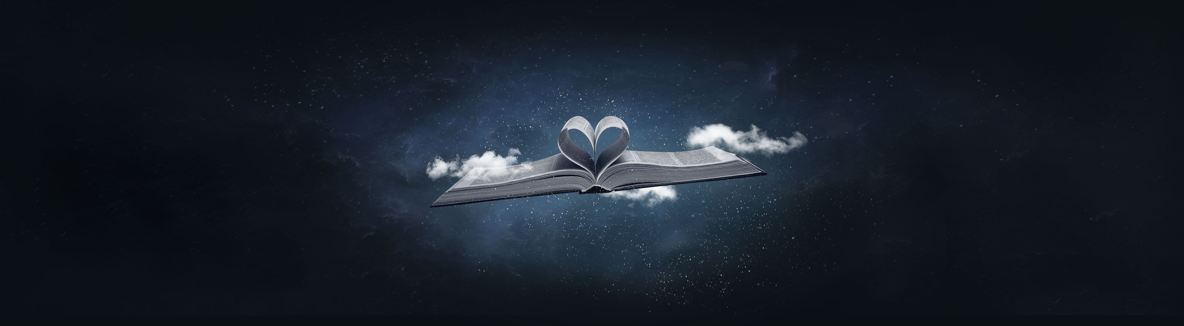 Creatokia for book lovers - Creatokia