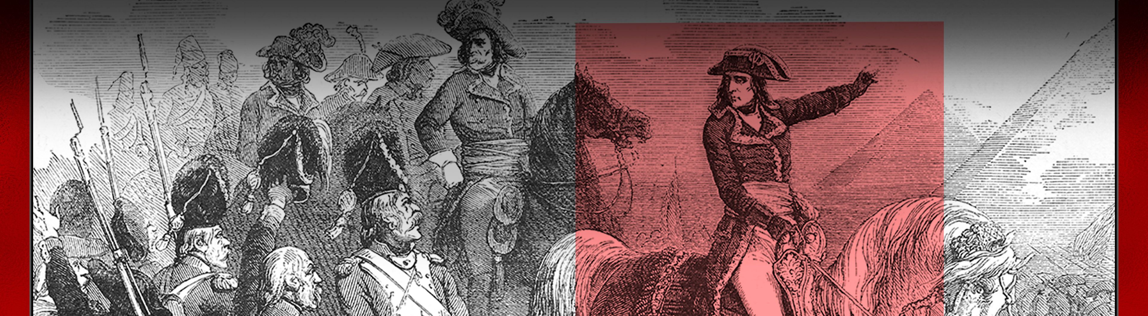 The Revolutionaries - Creatokia