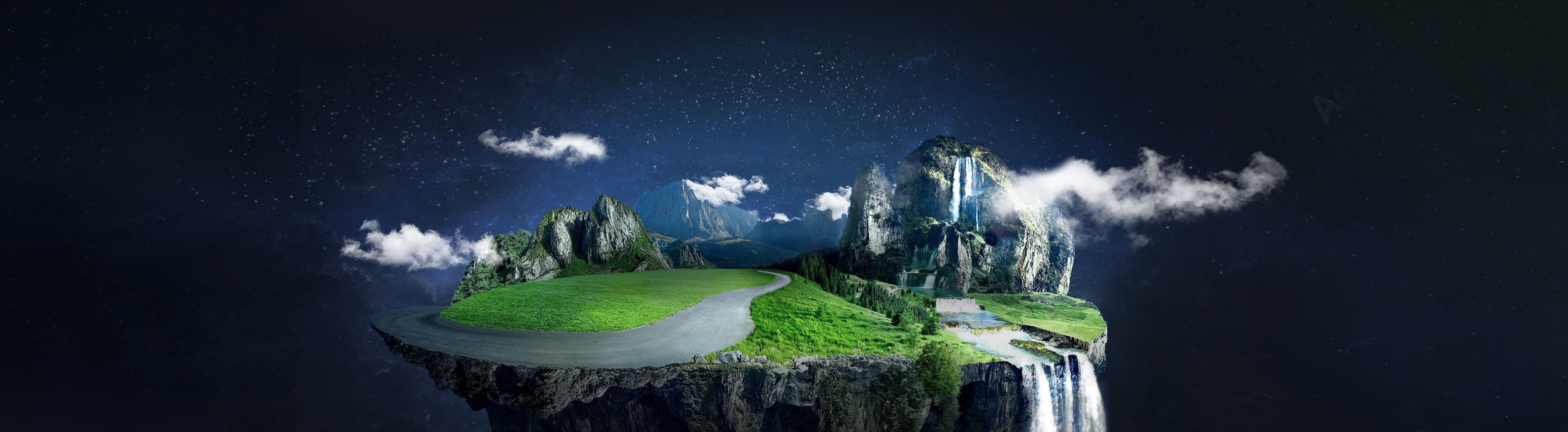 About Creatokia - Creatokia